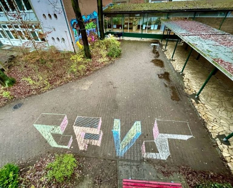 Fach Mathematik – Lernen im Grünen. Das Carl-Friedrich-von-Siemens ...